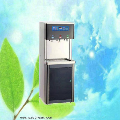 Water Treatment Softener System factory, Buy good price Medical Water ...